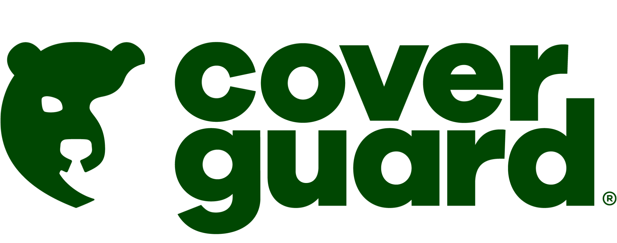 Cover Guard | Safety Products | Medtra – Medtra World