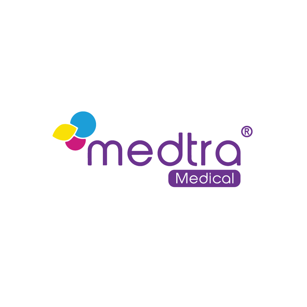 Medtra – Medtra World