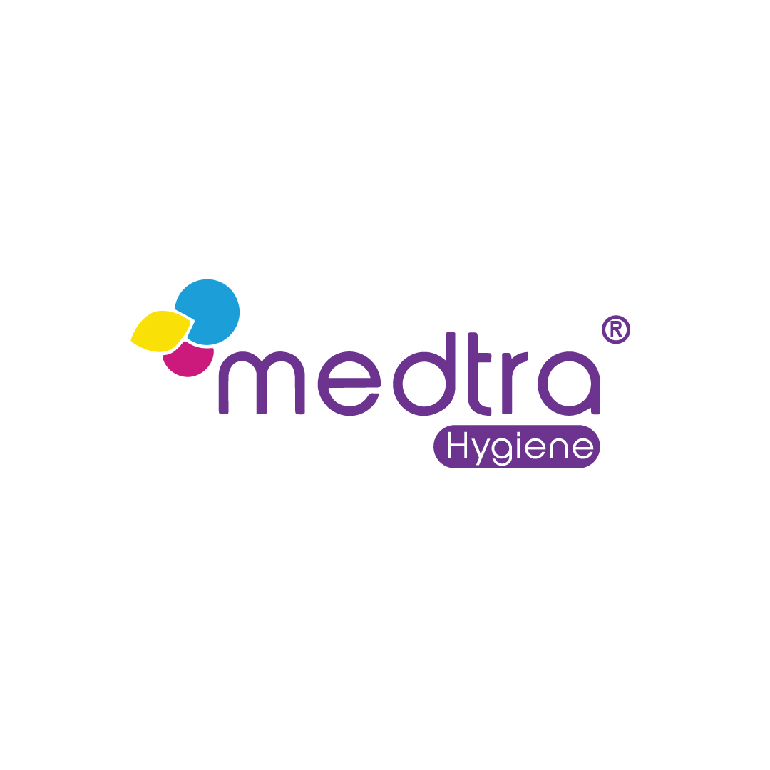 Medtra – Medtra World