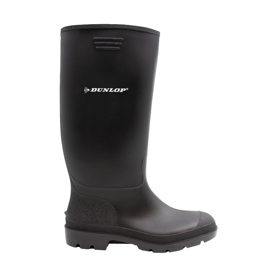 Authorized Distributor/supplier | Dunlop footwear/gum boots UAE & GCC ...