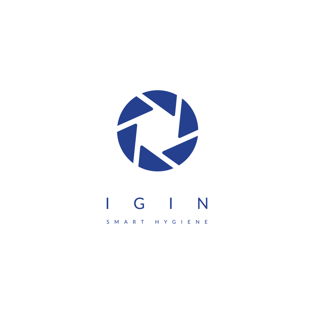 IGIN – Medtra World