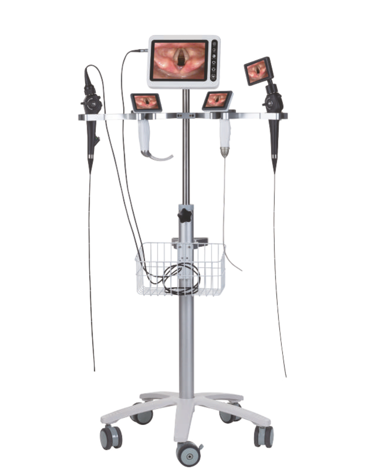 Medtra – Medtra World