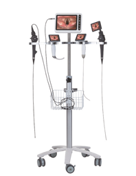 Medtra – Medtra World