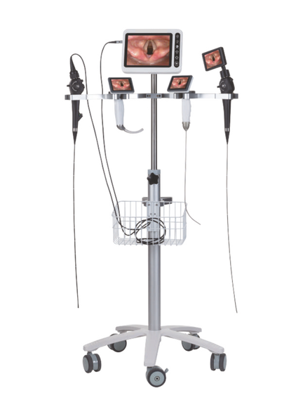 Medtra – Medtra World