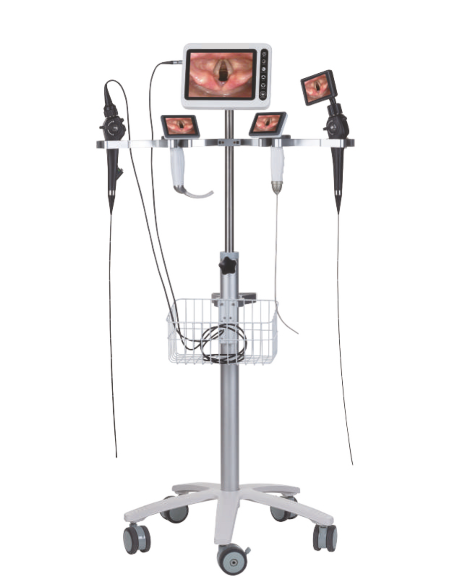 Medtra – Medtra World