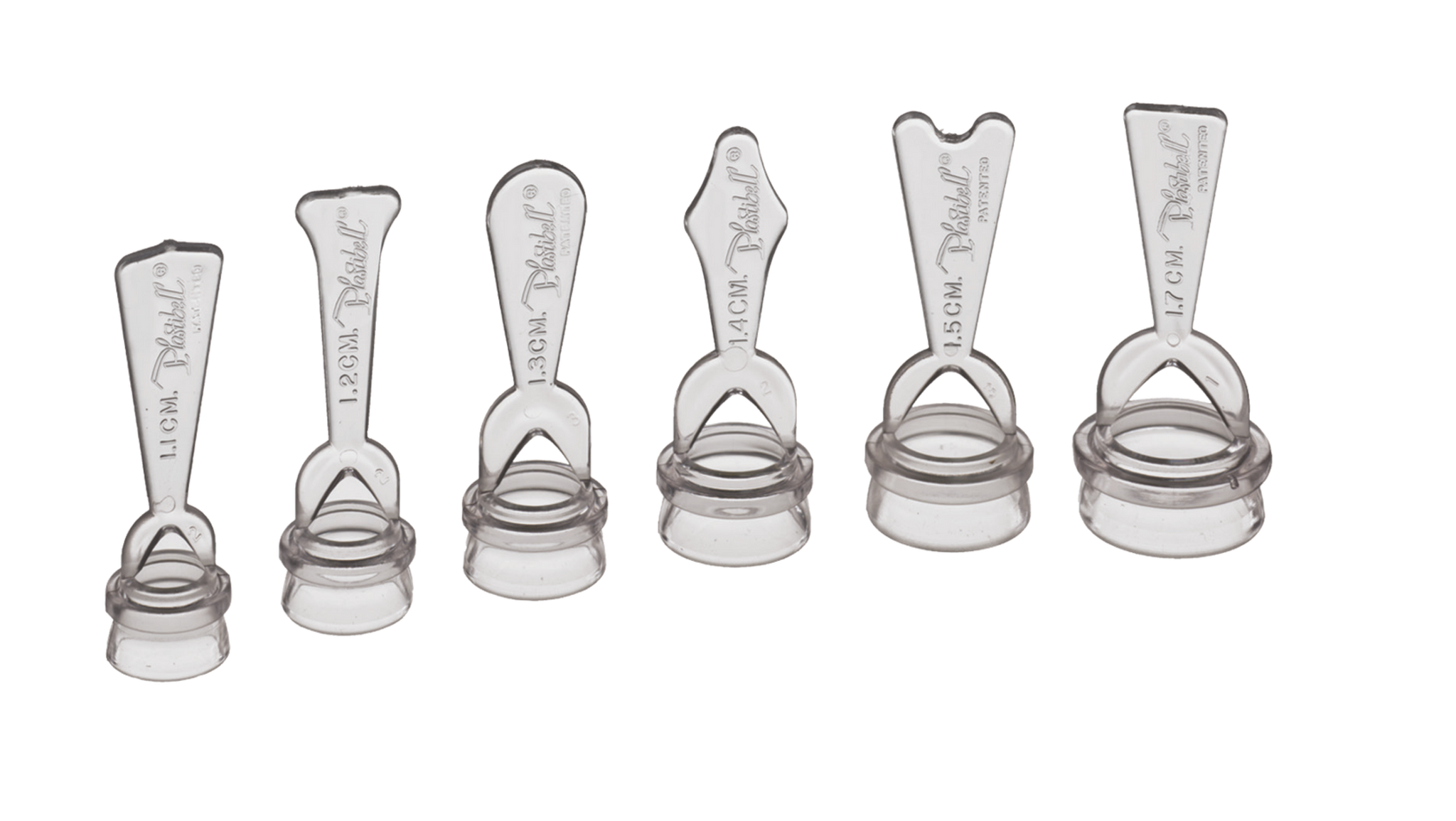 Aspen PlastiBell® Circumcision Device | Medtra | UAE, KSA GCC, India ...