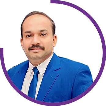 About Medtra | Exclusive distributor for Aspensurgical, Dunlop, Dian ...