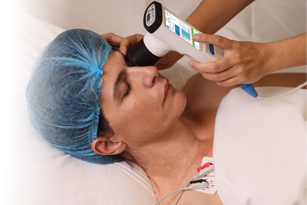 IDMED: Innovative Solutions for Clinical Monitoring | UAE GCC | Medtra – Medtra World