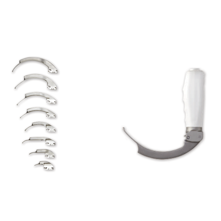 medScope – Medtra World