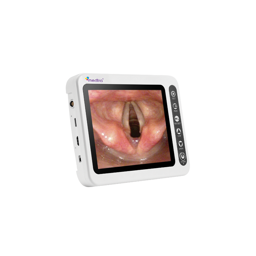 medScope – Medtra World