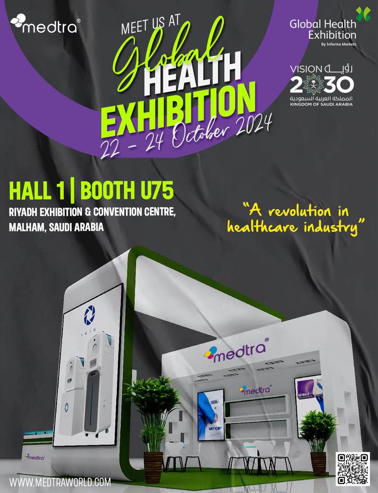 Job board – Medtra World