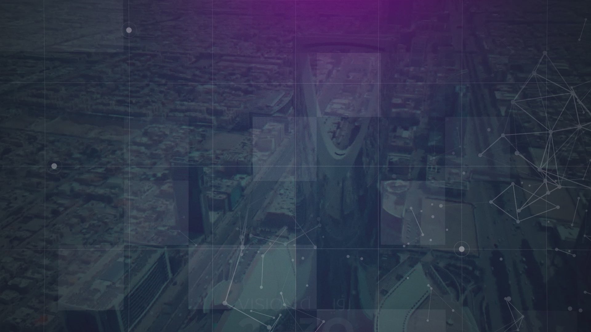 Calibration services in Riyadh | SAAC Accredited | ISO 17025:2017 ...